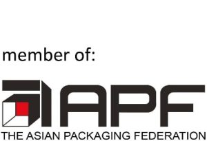Indonesian Packaging Federation