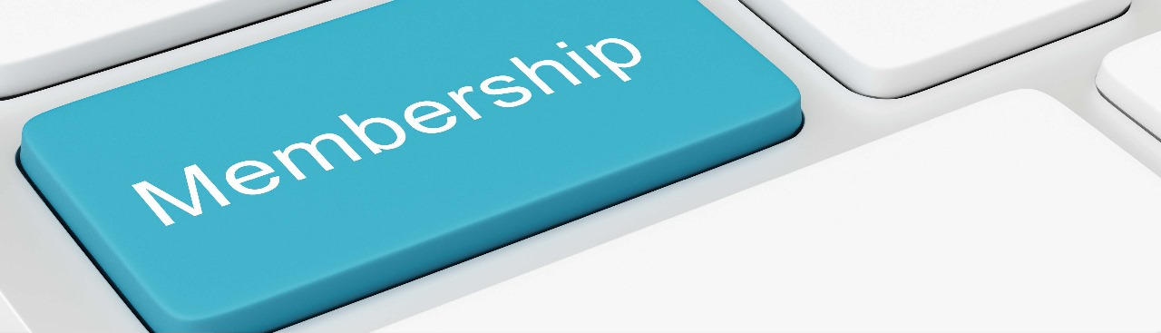 Membership – Indonesian Packaging Federation